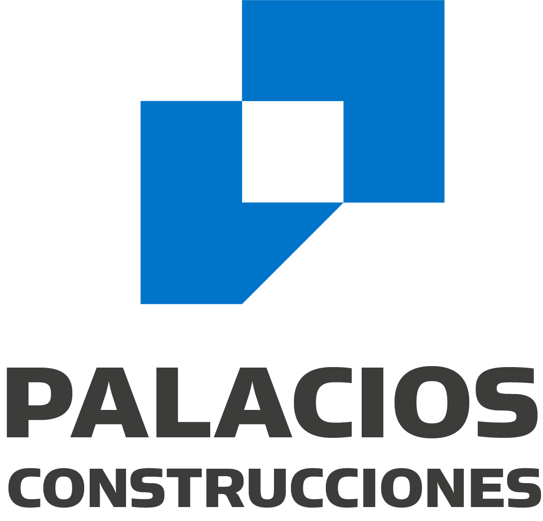 Palacios construcciones